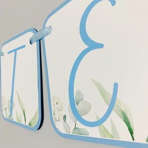 Peter Rabbit Birthday Decorations, Peter Rabbit Baby Shower Decorations ...