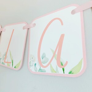 Peter Rabbit Birthday Decorations, Peter Rabbit Baby Shower Decorations ...