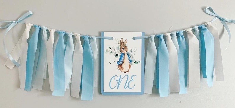 Pink Peter Rabbit Birthday Girl Peter Rabbit Baby Shower - Etsy