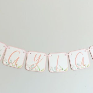 Peter Rabbit Birthday Decorations, Peter Rabbit Baby Shower Decorations ...