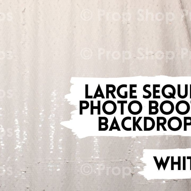 White Photo Backdrop - Etsy