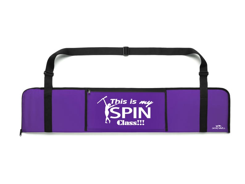 Rifle and Saber Bag for Color Guard | Etsy