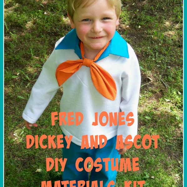 Diy Costumes - Etsy