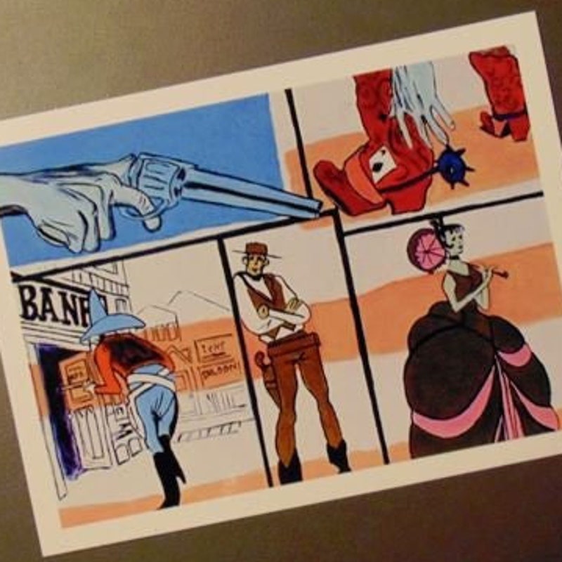 Large Coffee Mugs Sci Fi - Etsy