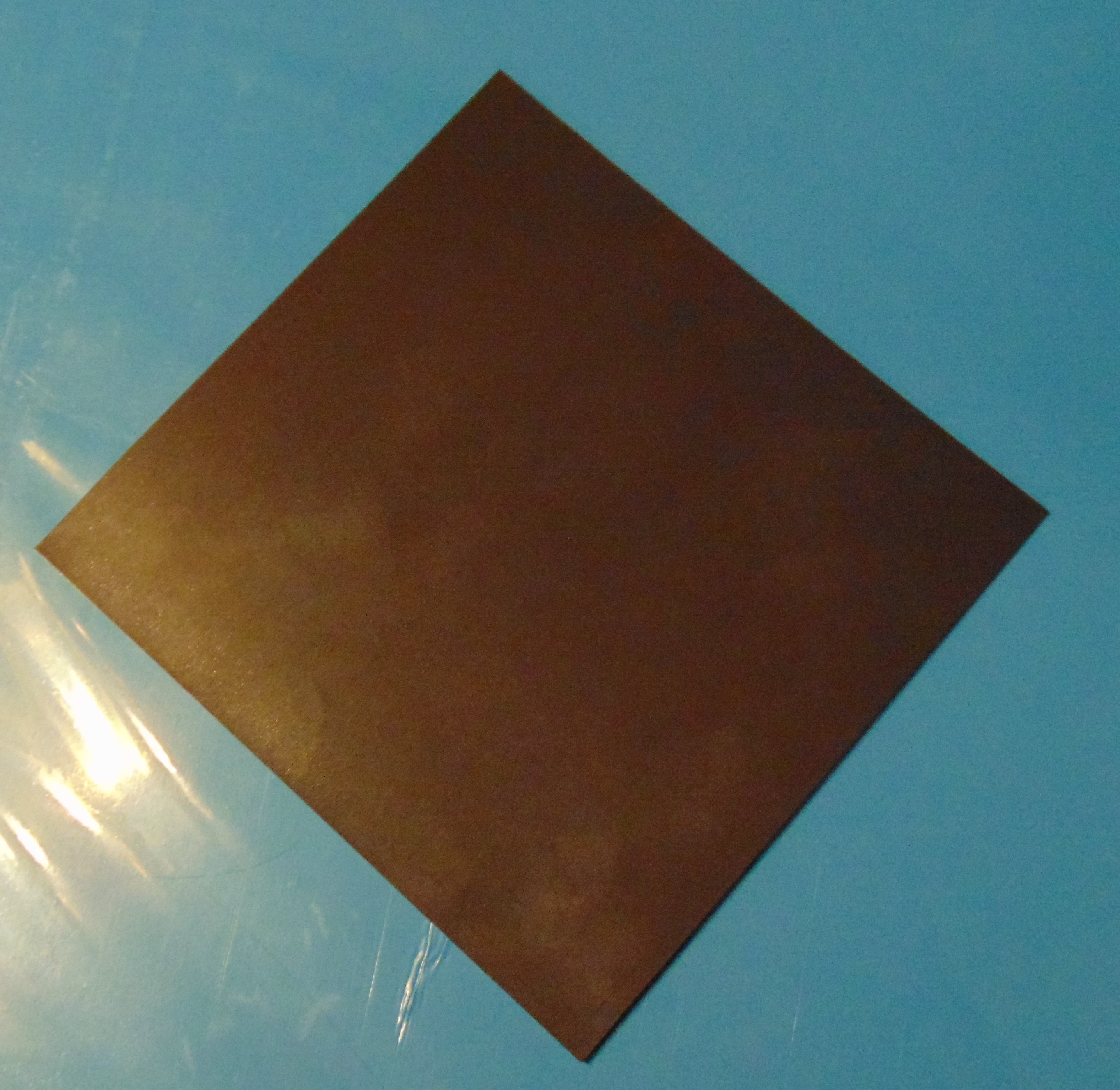 SPEED RACER Fridge Magnet Cartoon Manga Racing Fast Driver 1960's TV ...