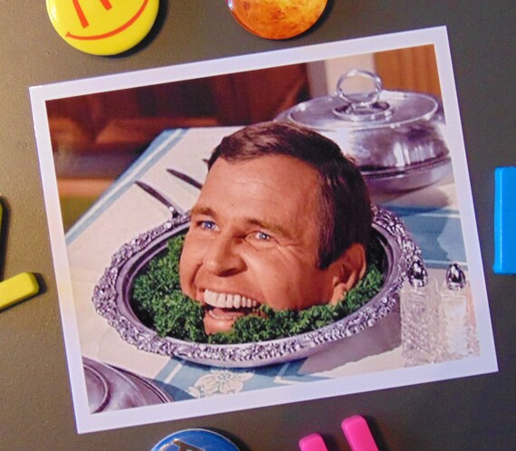 Paul Lynde Uncle Arthur