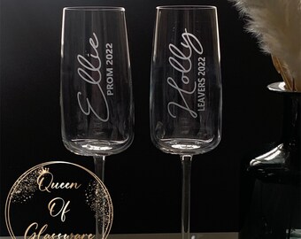 Prom Glasses - Etsy UK