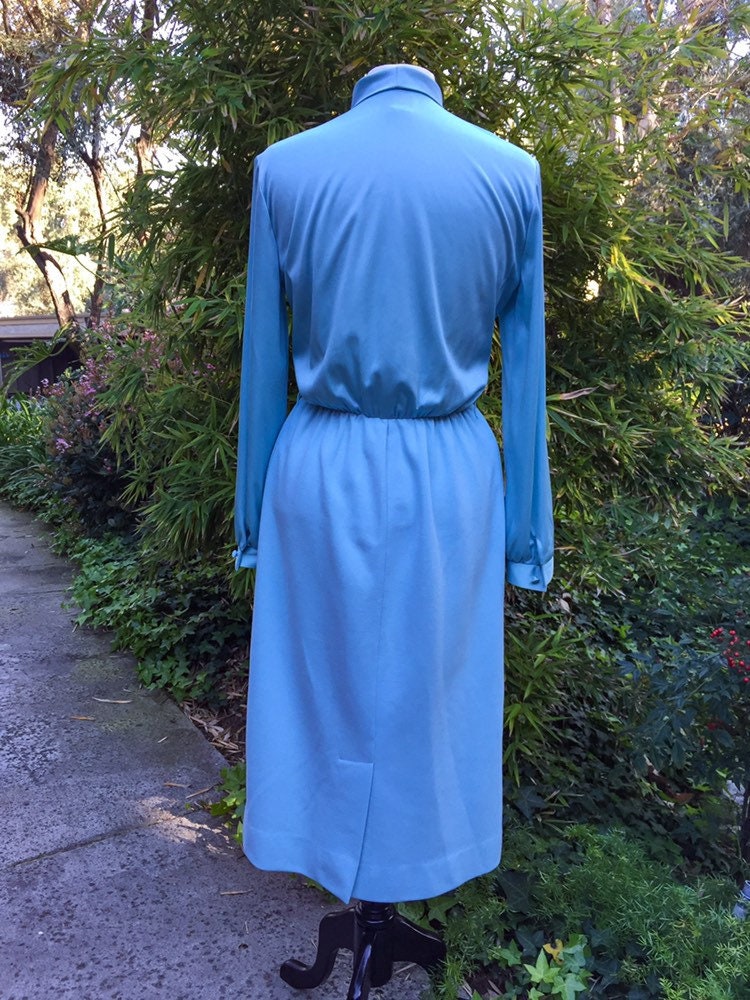 Henry Lee Dress Suit Set || Vintage 1970s Dress Suit - Etsy