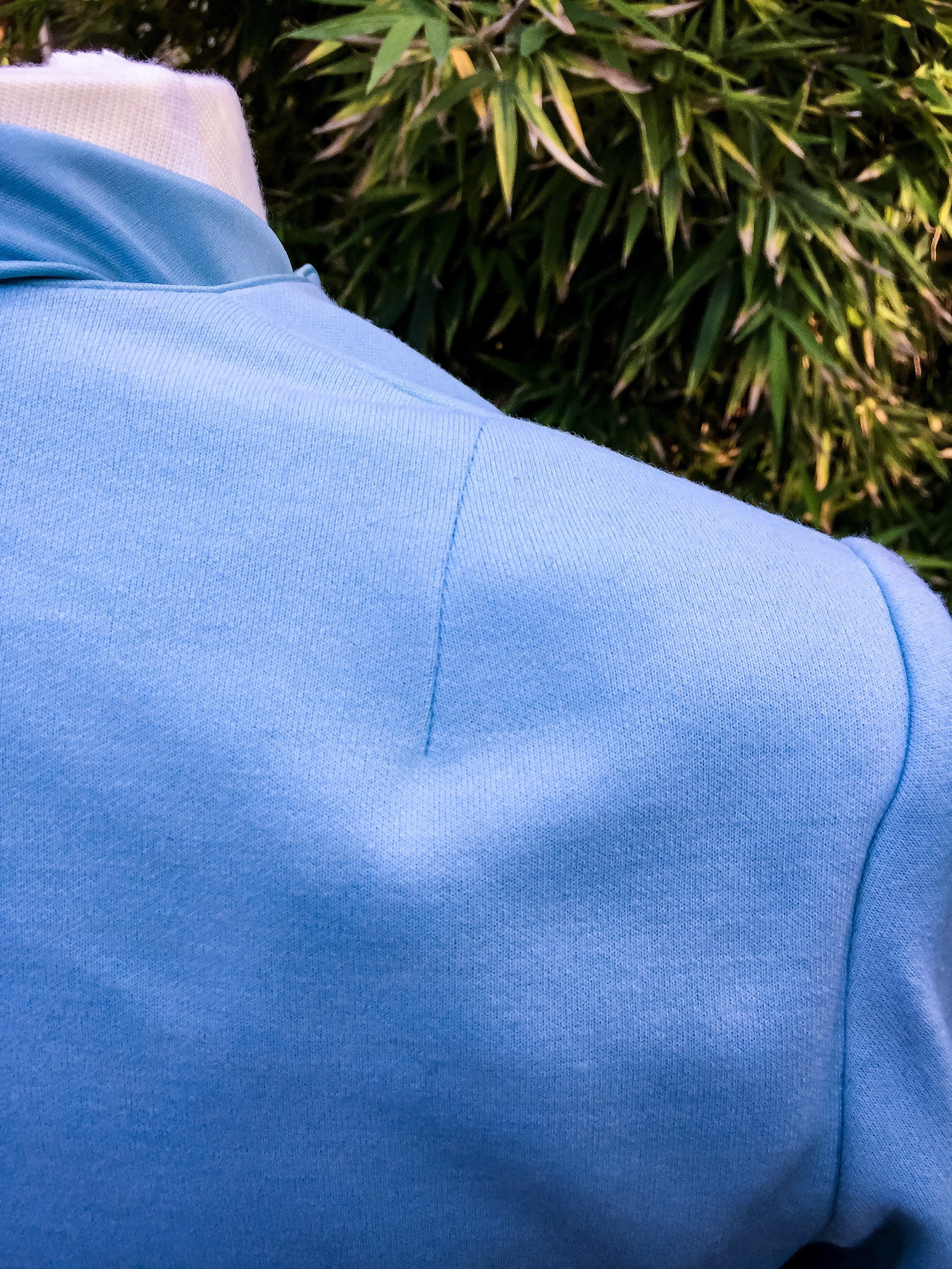 Henry Lee Dress Suit Set || Vintage 1970s Dress Suit - Etsy