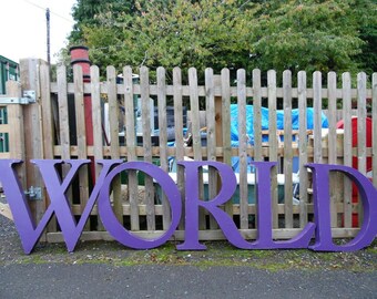 Display Only Sign - Etsy UK