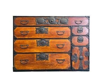 Asian Cabinet Hardware - Etsy