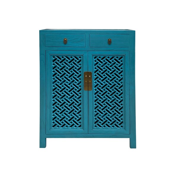 Asian Cabinet Hardware - Etsy