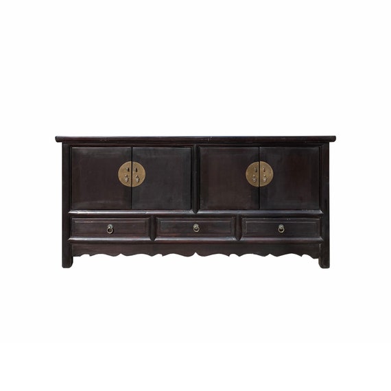 Chinese tv stand store