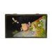 Rectangular Black Lacquer Box W Chinese Mythical Pig Deity - Etsy