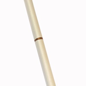 Chinese Calligraphy Ink Writing Su Shi Poem Scroll Painting Wall Art ...