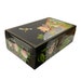 Rectangular Black Lacquer Box W Chinese Mythical Pig Deity - Etsy