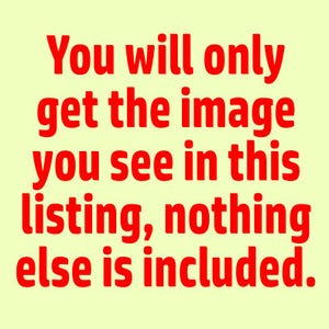 Printable SMALL Money Sheets With Cut Marks 4-per-page Cash Dollar ...