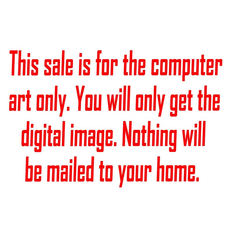 PRINTABLE Twenty Dollar Bill Candy Bar Wrappers for All You Do ...