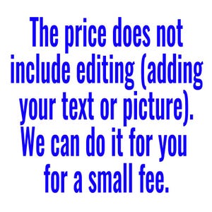 Printable SMALL Money Sheets With Cut Marks 4-per-page Cash Dollar ...