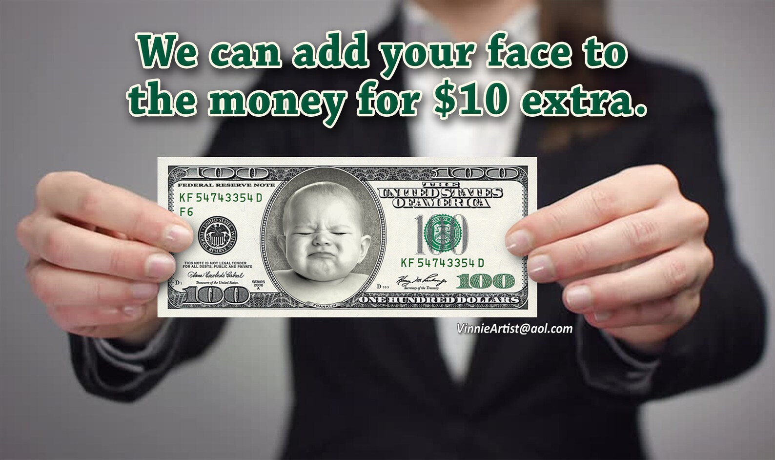 PRINTABLE Money Candy Bar Wrappers Chocolate Instant Download Cash ...