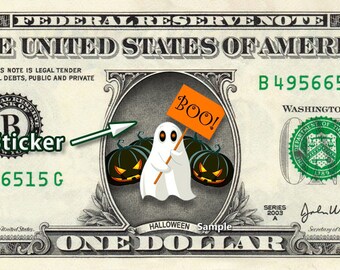 Happy Birthday CAKE Keepsake Gift JFK Half Dollar US Coin - Etsy