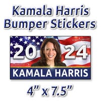 4x Miniature STICKERS Money Dollar Bills Tiny Mini Small Cash Decal 10 ...