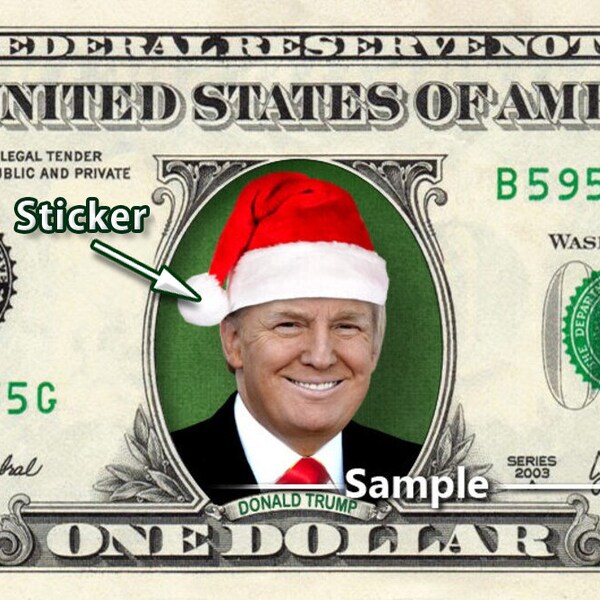 Stocking Hat With Bill - Etsy