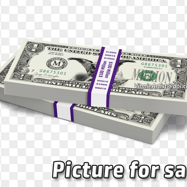 Bill of Sale Png - Etsy