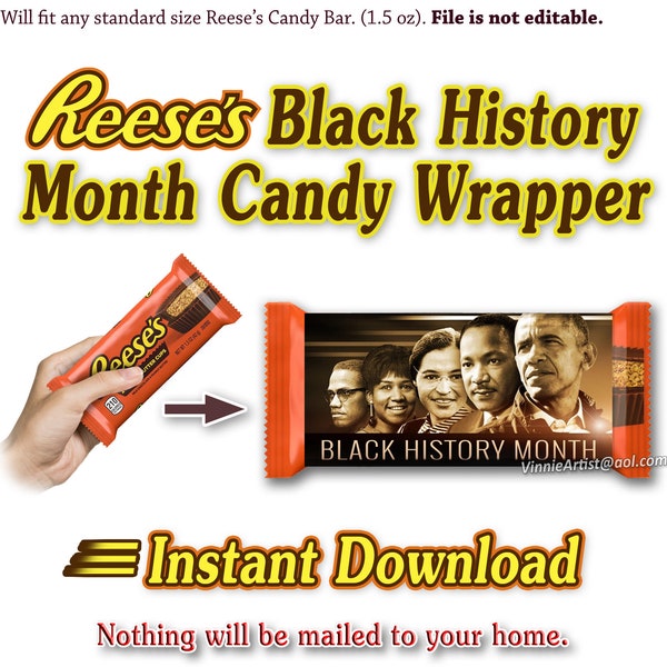 Reeses Pieces - Etsy