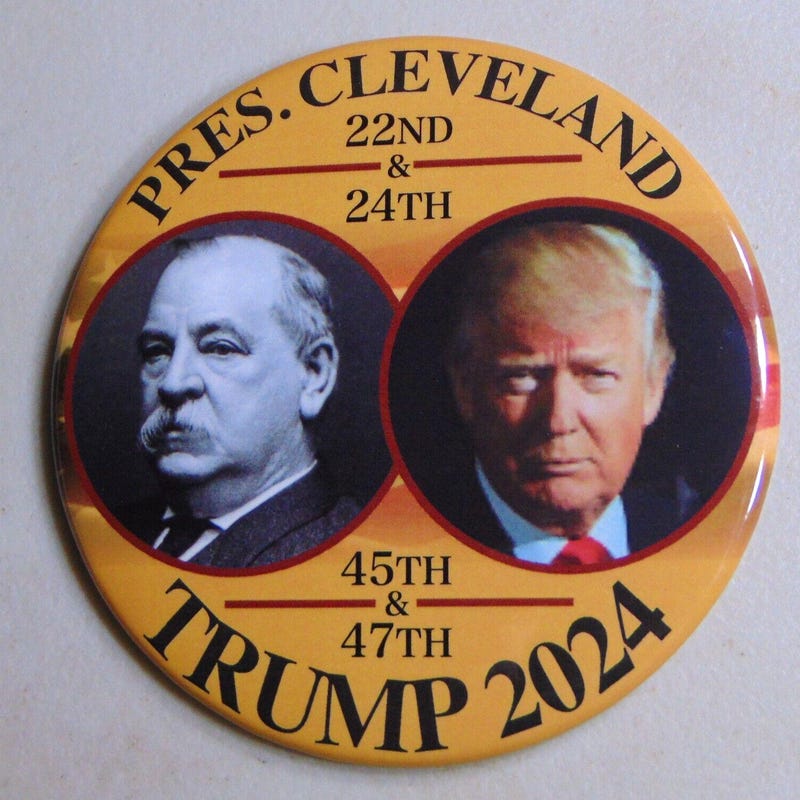 2016 President - Etsy