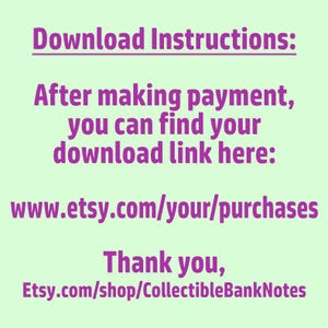 PICTURE for SALE: Money Stack of Fifty Dollar Bills PNG Graphic ...