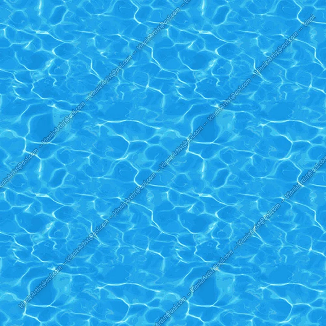 Water Pattern Background Image Wallpaper Christmas Wrapping Paper ...