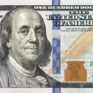 T-rex Money Origami Dollar Bill Dinosaur Tyrannosaurus T Rex - Etsy