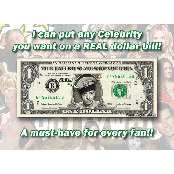 Where Do Celebrities Keep Their Money 60 Photos - Moonagedaydream.film
