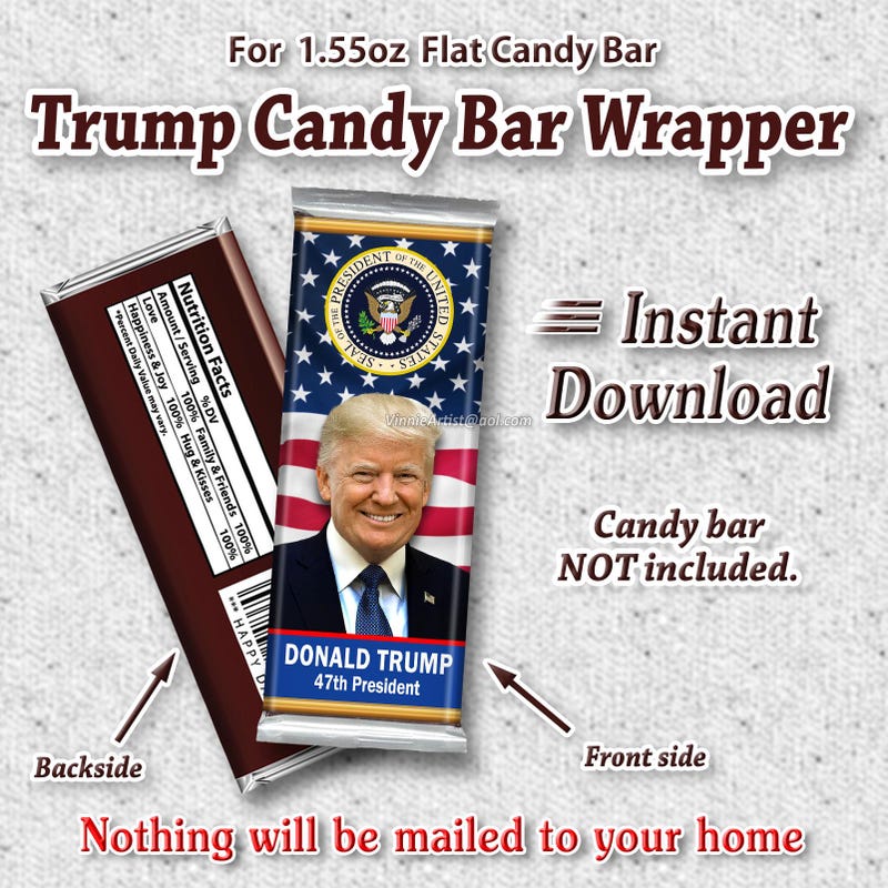 CollectibleBankNotes - Etsy