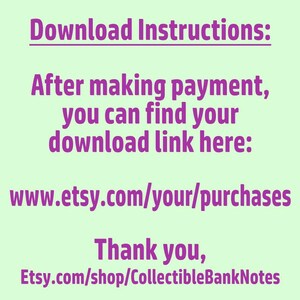 Printable Money Sheets With Cut Marks 3-per-page Cash Dollar Image ...