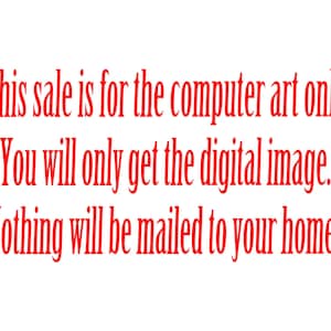 Printable SMALL Money Sheets With Cut Marks 4-per-page Cash Dollar ...