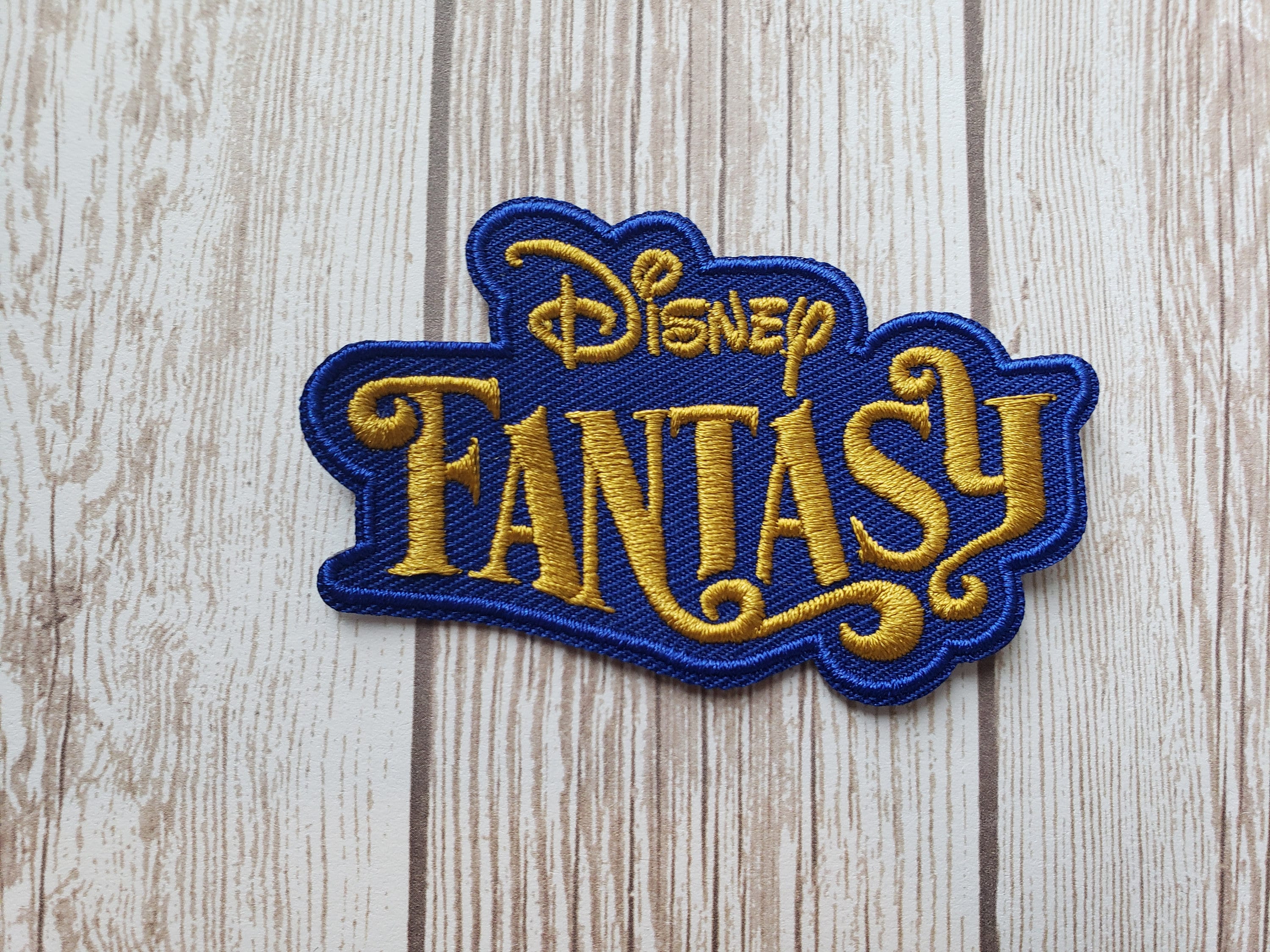 Disney Cruise Line Logo Font