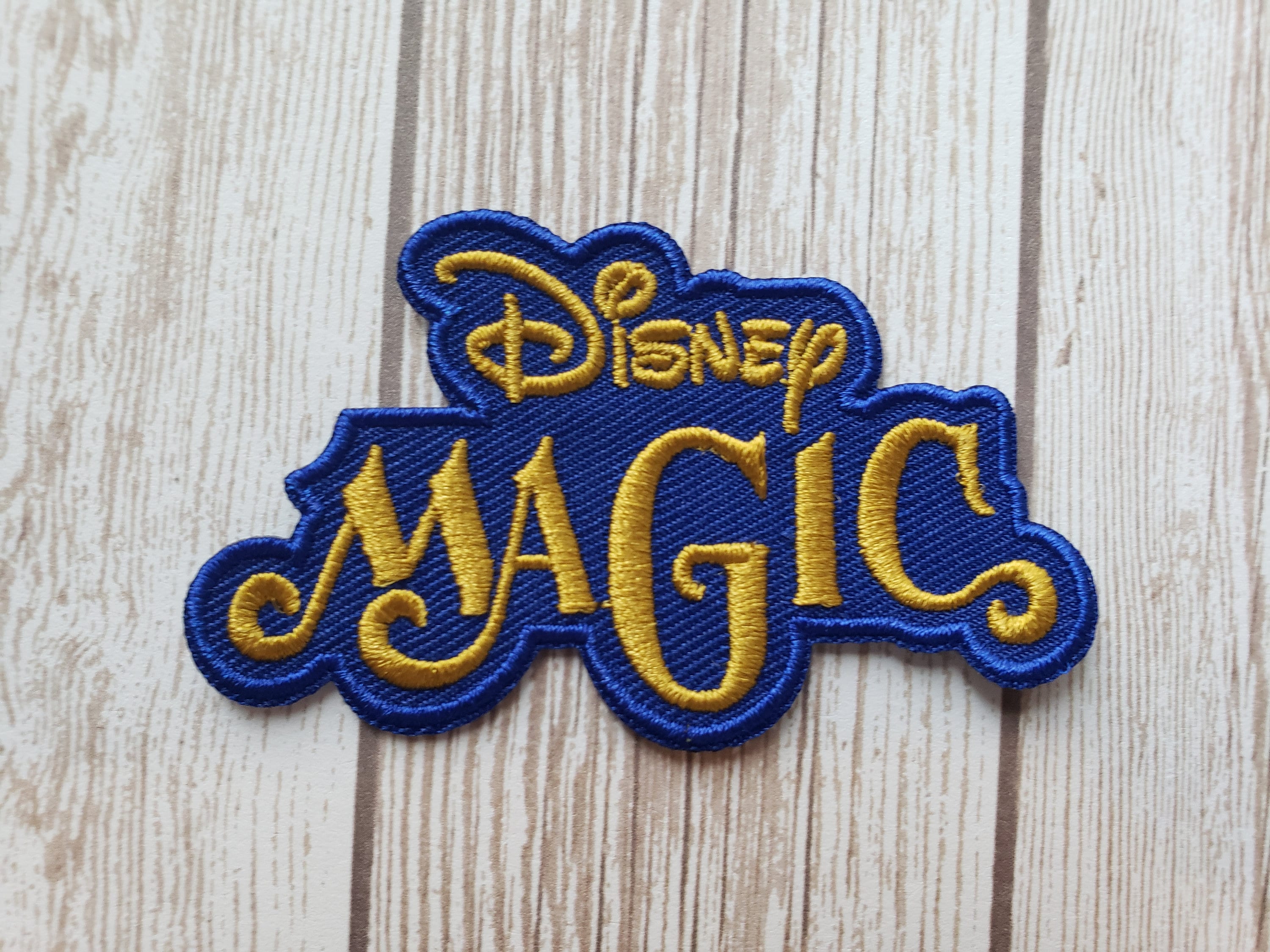 Disney Cruise Line Logo Font