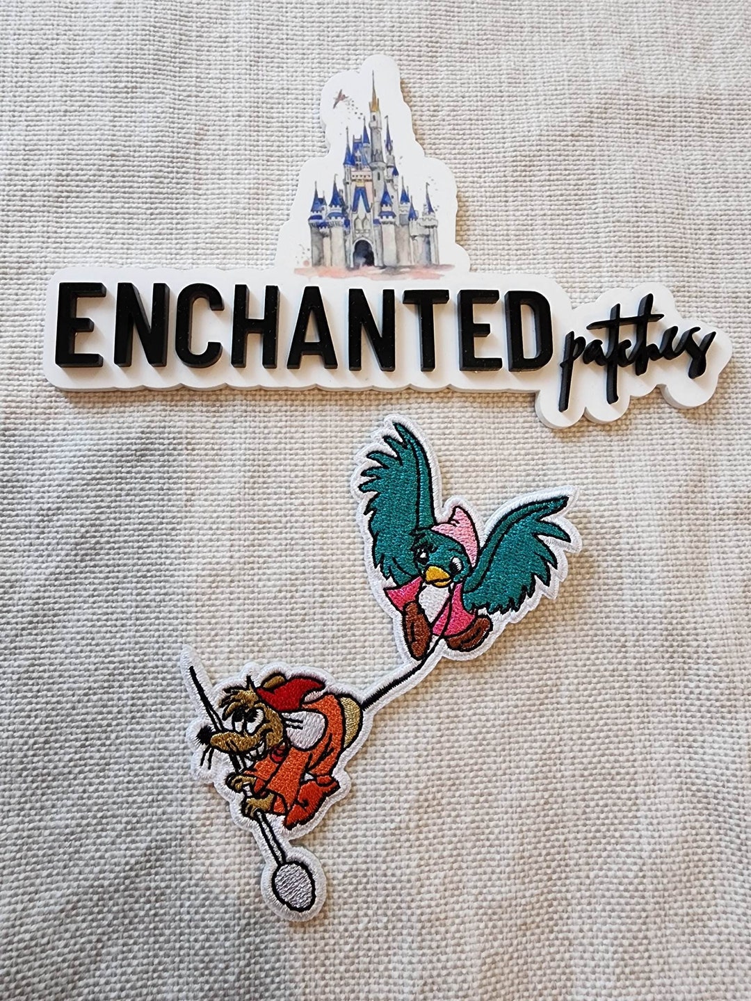 In Stock NOW 4 Princess Cinderella Mouse Jacque Gus Perla, and Suzy ...