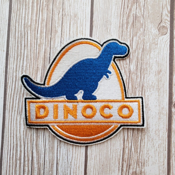 Dinoco Lightning Mcqueen Svg - Etsy