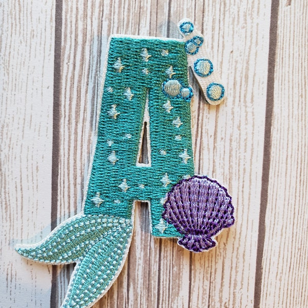 Disneyland Alphabet Svg - Etsy