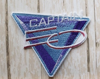Michael Jackson Patch - Etsy