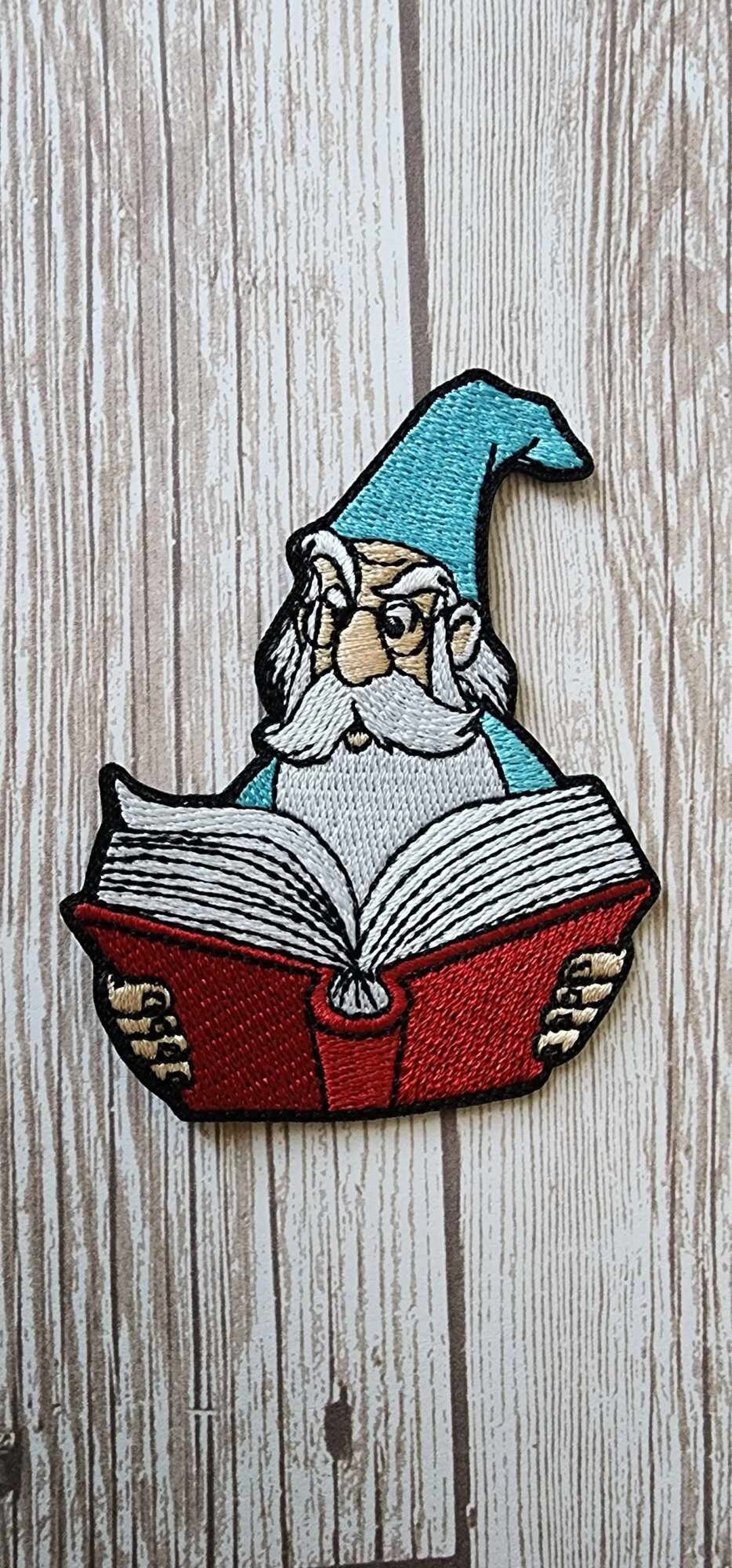 In Stock NOW 3 Merlin Reading Book the Sword in the - Etsy