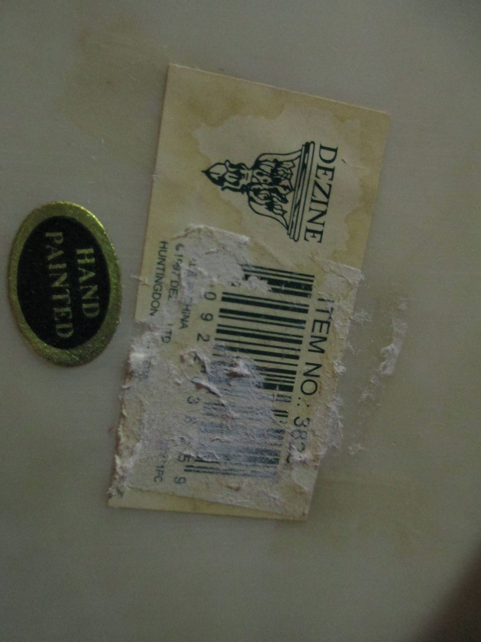 DEZINE PIANO MUSICBOX Love Story Musicbox Dezine Vtg Piano | Etsy