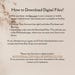 Celtic Gods and Goddesses Art: Printable Mythology Illustrations ...