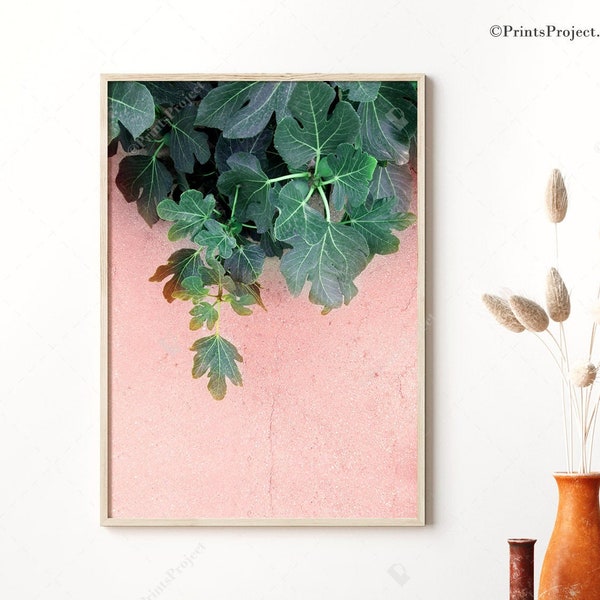 Boho Chic Decor - Etsy