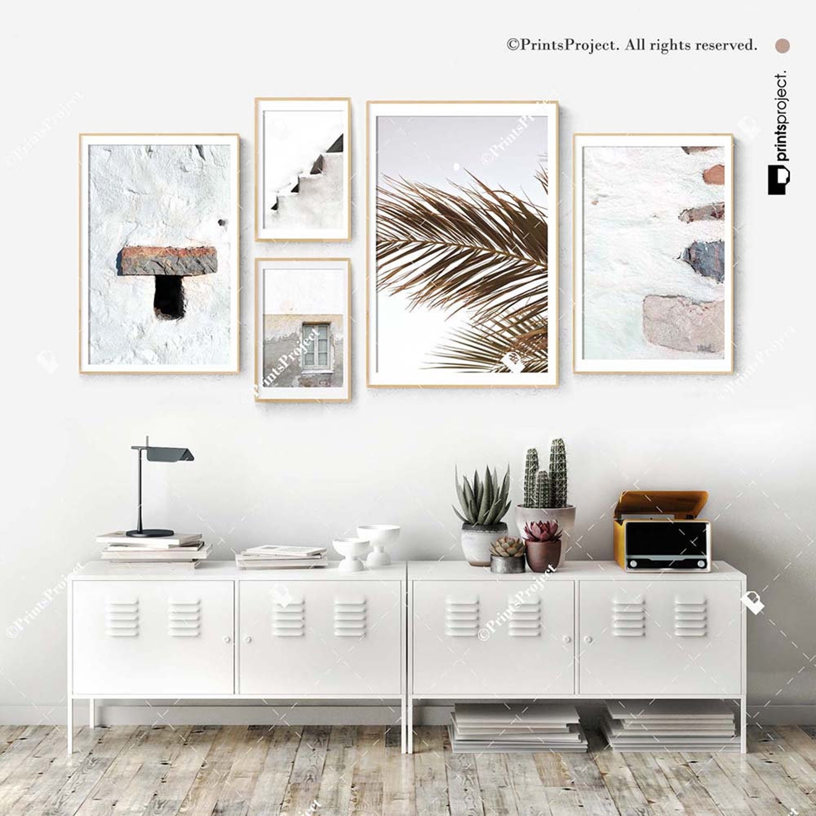 Neutral Wall Art Architectural Prints Minimalist - Etsy Australia