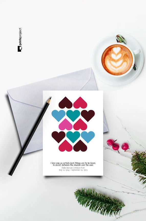 Valentines day curated by Etsy Greek Street Team on Etsy