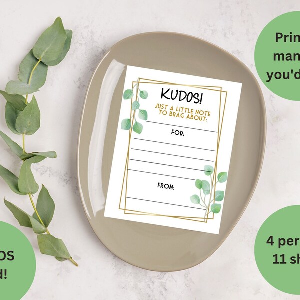 New School Year Treat Tag Ring Pop Back to School Student Teacher Thank ...